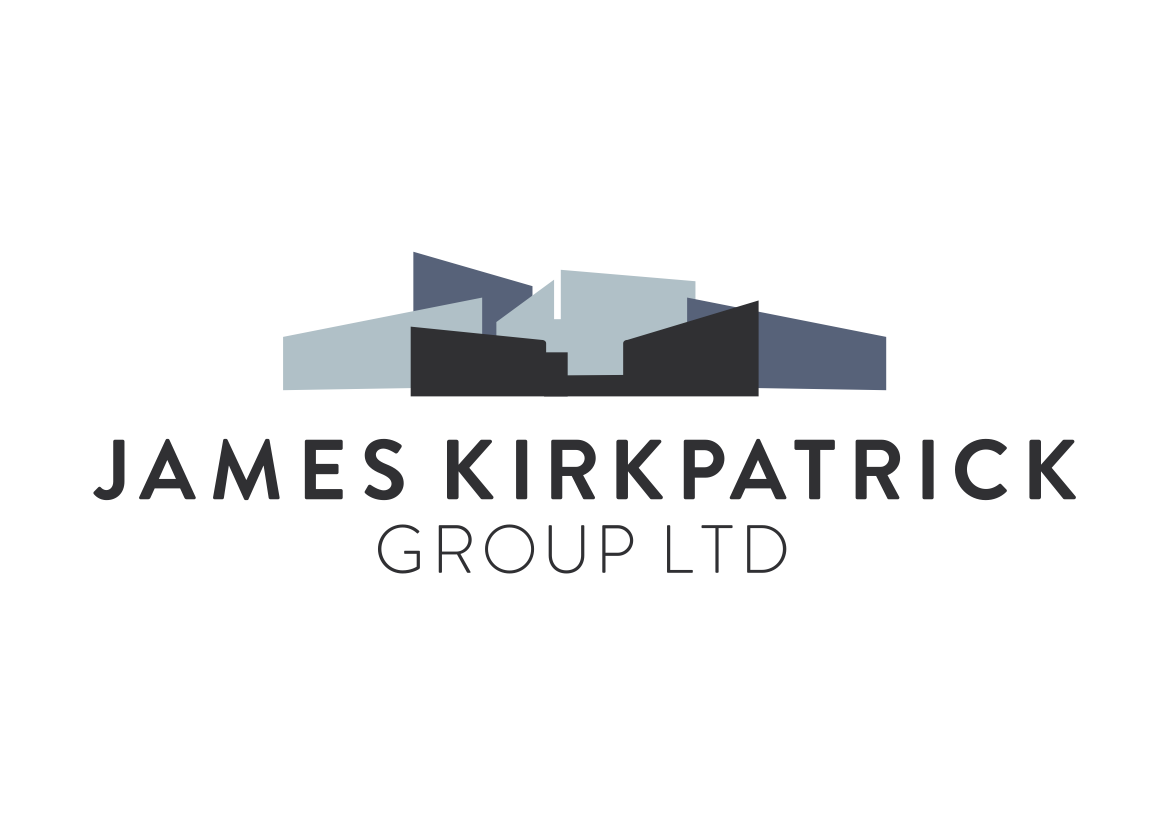 James Kirkpatrick Group LTD